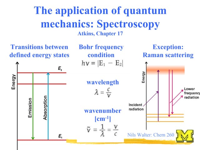 lecture11.pdf lecture11.pdf