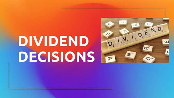 Allocation and Distribution of Net Surplus_COOP.pptx