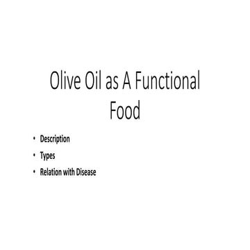 lecture_11._olive_oil.pptx