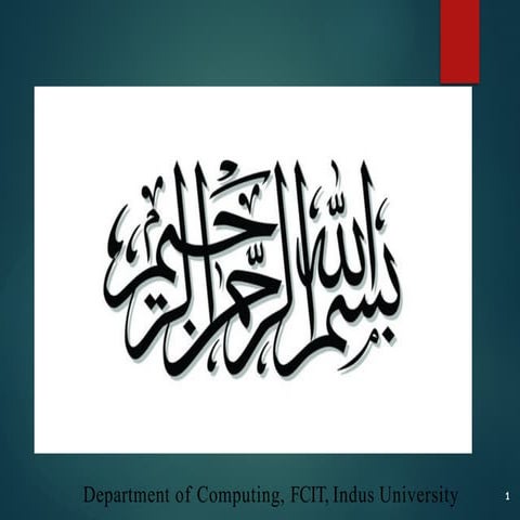 islamic presentation .pptx