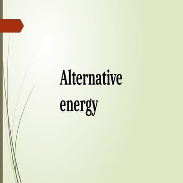 Environmental science exam notes lecture 11.pptx