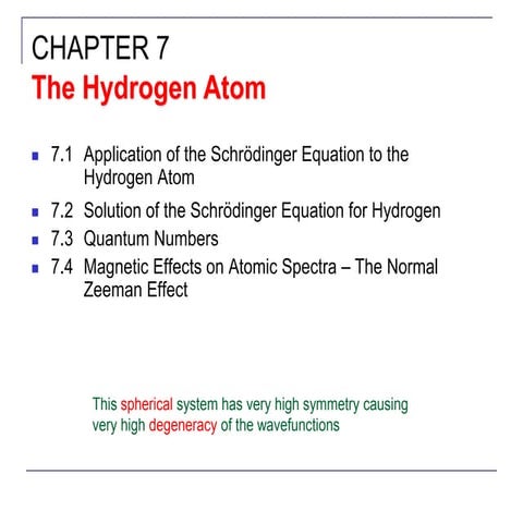 lecture_11-chapter7HydrogenAtom-1new.pdf