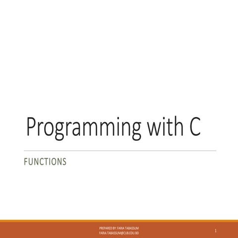 Functionspptx 