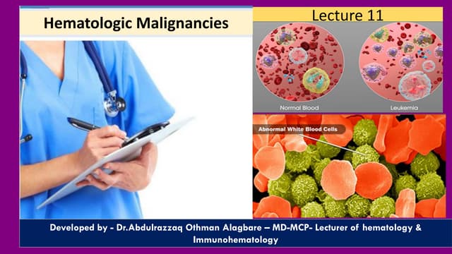 Lymphopoiesis-.ppt