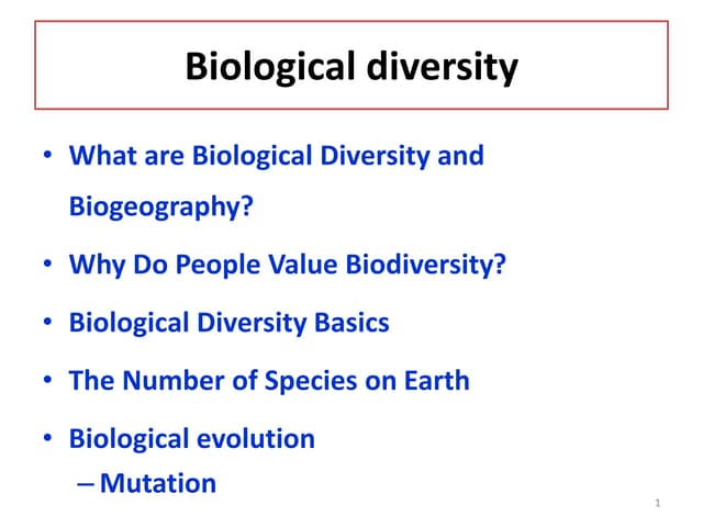 Road Traffic Accident (RTA) | PPT | Injuries | Diseases and Conditions