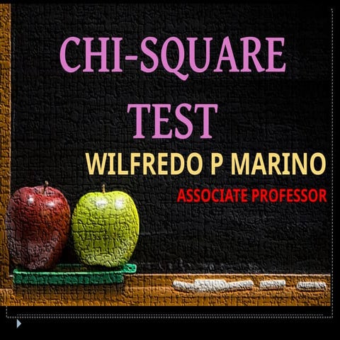 LECTURE 11 CHI-SQUARE TEST with Survey 2022.pptx