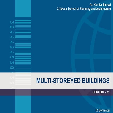 lecture 11 fire fighting.ppt