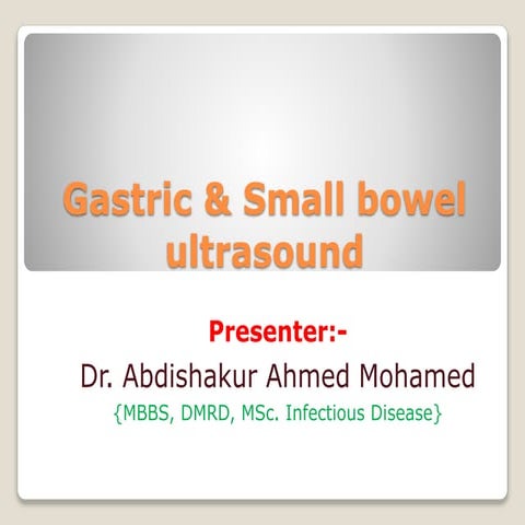 lecture 11 Gastric and small bowel US.pptx