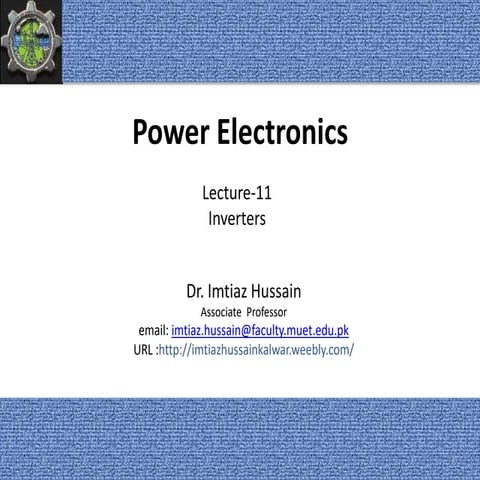 Chapter 4 Inverters.pdf