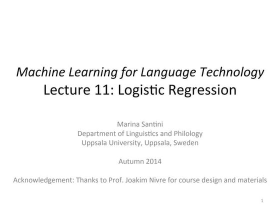 Lecture 6: Hidden Variables and Expectation-Maximization | PDF