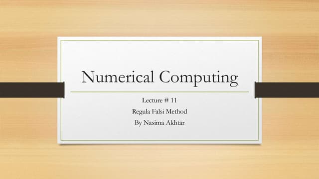 Vertical tangents and cusps | PDF