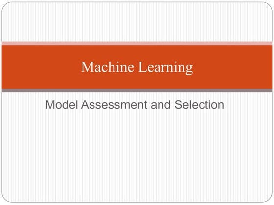 Information Retrieval 07 | PPT