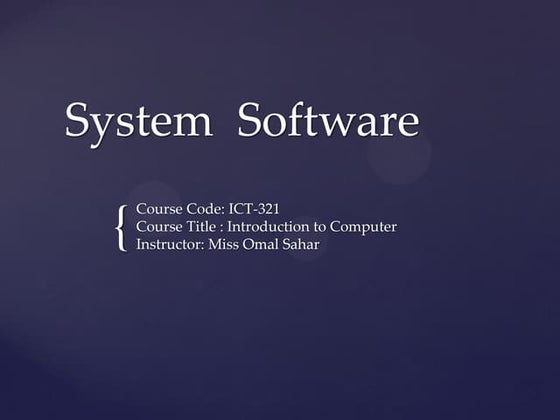 Computer Software by Yasin Ahmad 01.pdf