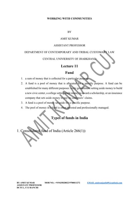 LECTURE 3 (WORKING WITH INDIVIDUALS AND GROUPS).pdf