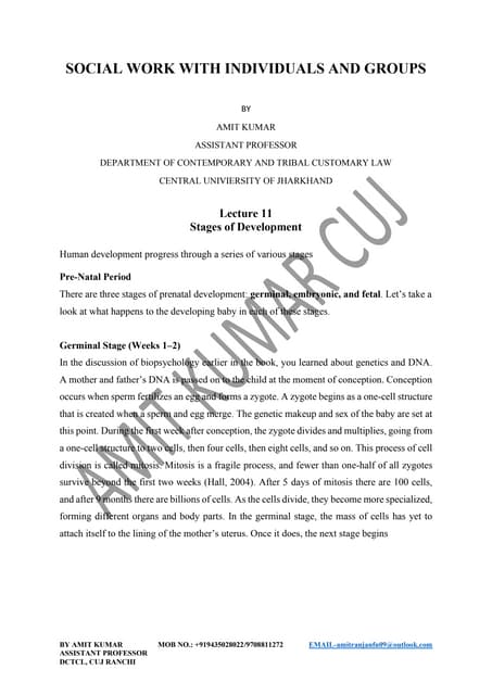 4. Fetal development.pdf