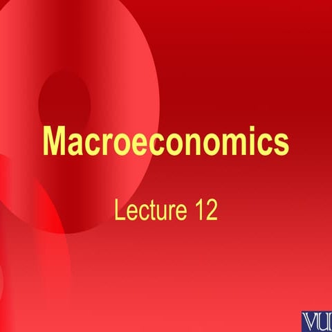 Lecture12 | PPT