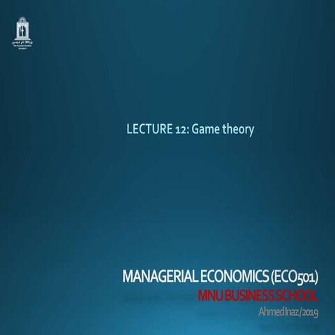 lecture 12.ppt