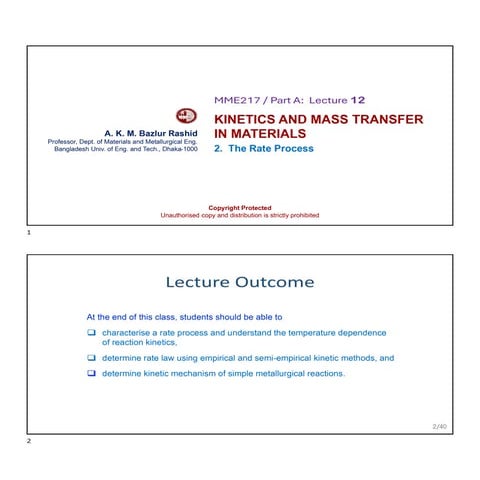 Lecture .................................12.pdf