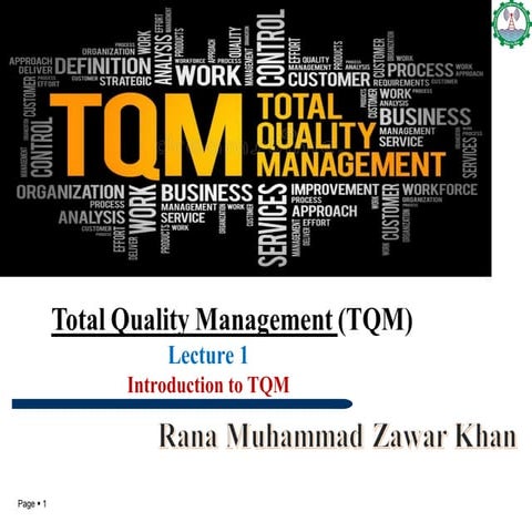 New PPTX Presentation (2).pptxNew PPTX Presentation.pptx