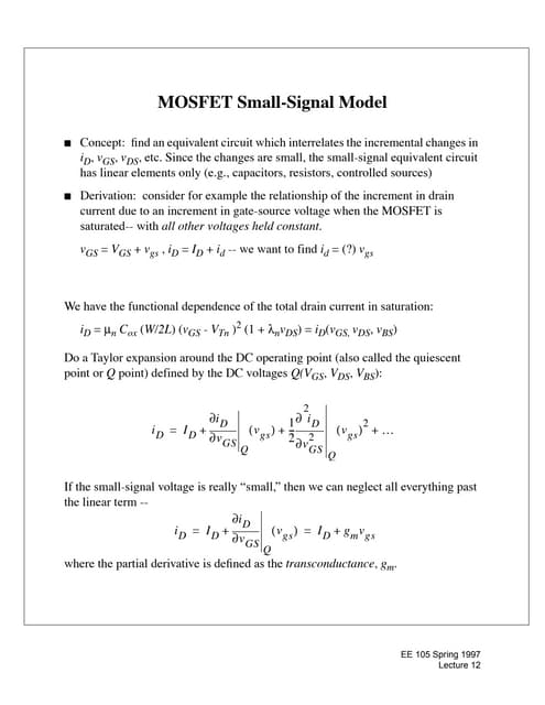 IDS MOS Equation (1).pptx