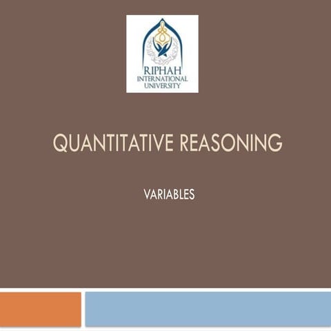 Quantitative reasoning Lecture 8-sets.pptx