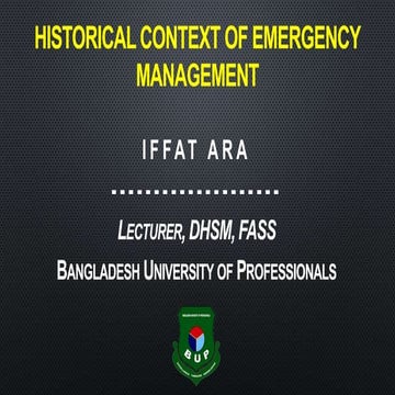 16.-BASIC-COMBAT-FORMATIONOK.pptx