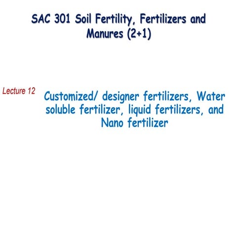 Lecture 12 &13&14.pptkkkkijjgfffffffffjjjh | PPT