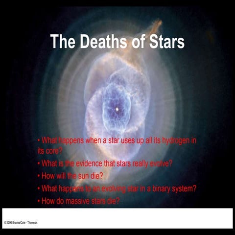 lecture12_13_stellar_death.ppt