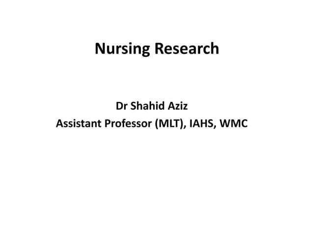 INTERVIEWING (1).pptx