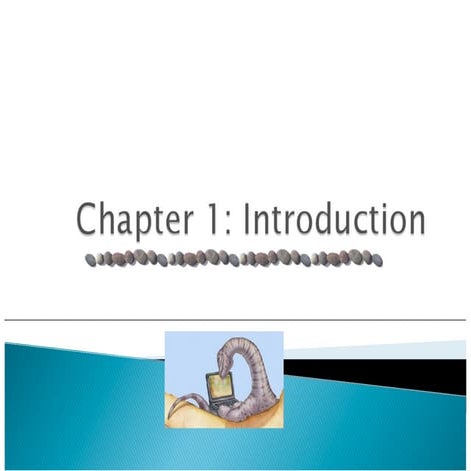 Lecture1,2,3 (1).pdf