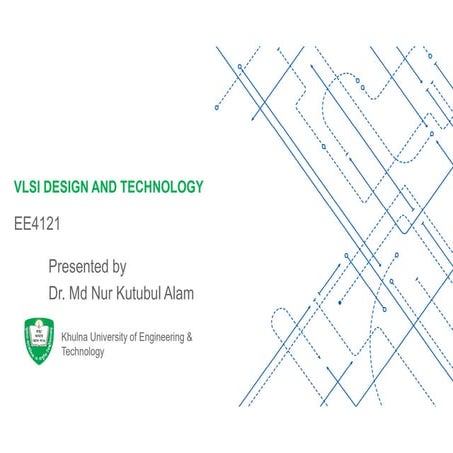 Lecture1for-vlsi-design1240201073518.pdf