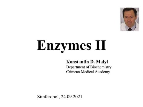 Multienzyme System.pdf