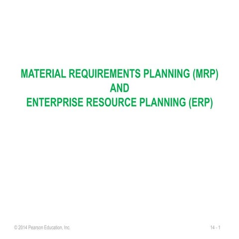 Lecture 12_Enterprise Resourse Planning.pdf
