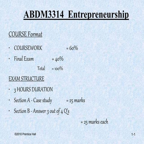Lecture_1_2_Entrepreneurship.ppt