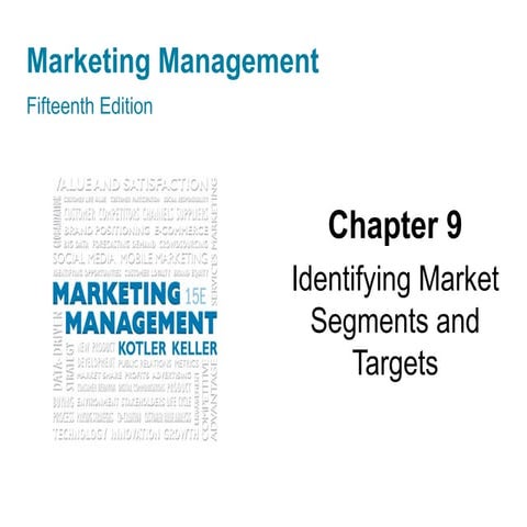 lecture 12_identifying market segments and target markets.pptx