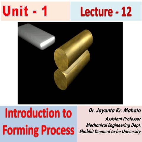 Introduction to Forming Process.pdf