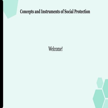 Sampling Distribution.pptxdffefxxdffcxddfcc | PPTX