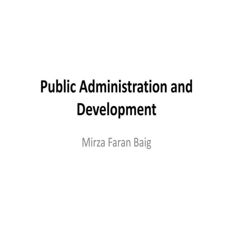 lecture_15_Public_Administration_and_Development_2017.pptx