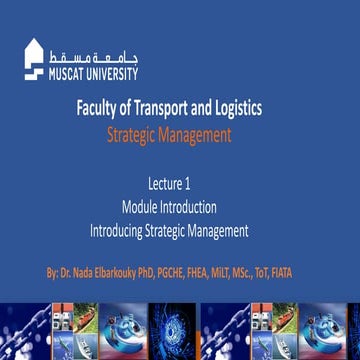 Lecture 12_Recap and Reivision_Lectures 1-5 (1).pdf