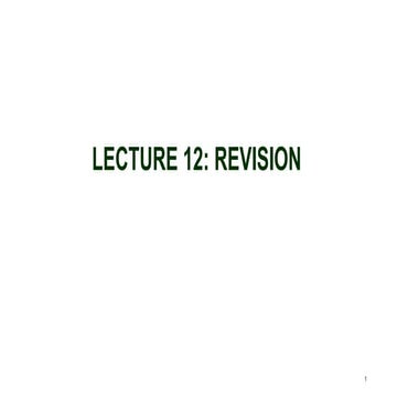 Lecture12_revision.pptx