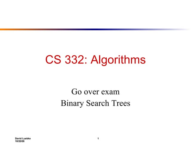 Algorithm Class Is A Training Institute On C C Cpp Ds Java Dat