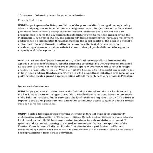 Lecture 13 Pdf 