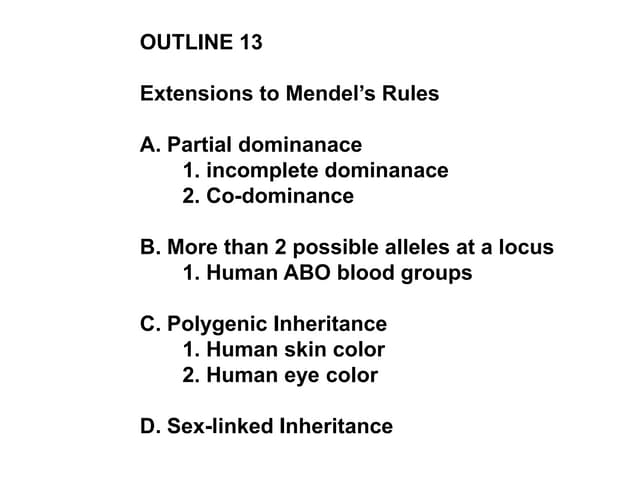 Lecture13ppt