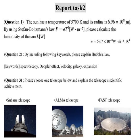 lecture13 | PDF