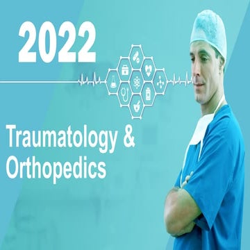 lecture 13.pptx. . | PPT