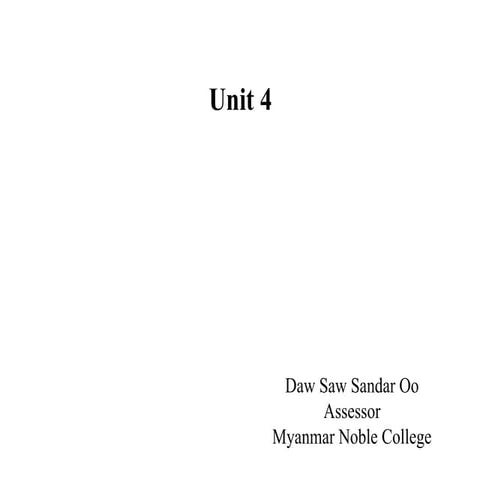 lecture 13.construction project management | PPT