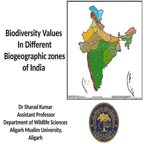 VEGETATION OF SIKKIM.pptx