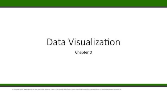 Project Paper on Malaria | DOCX