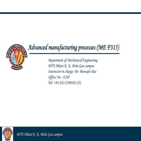 Lecture 13_Intro to NTM and AJM.pptx