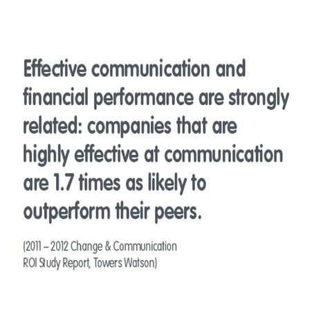 Strategic Human Resource Management Lecture 13 | PPTX